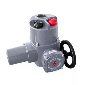 无锡德卡智能科技有限公司